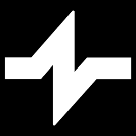 Pulse Evangelism | HOME