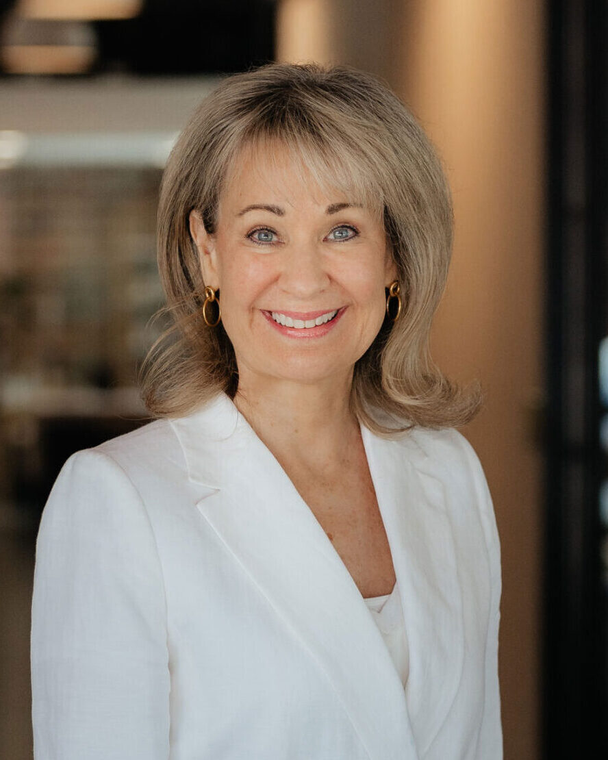 Meet the team - Pulse Evangelism