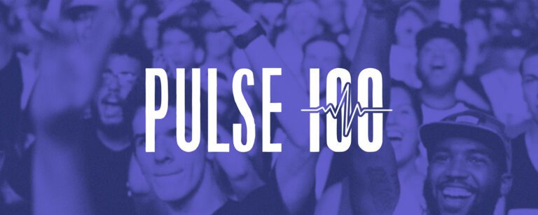 Pulse Evangelism | HOME