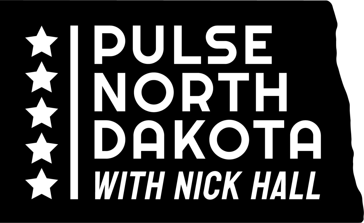 Pulse Evangelism Home - Pulse Evangelism