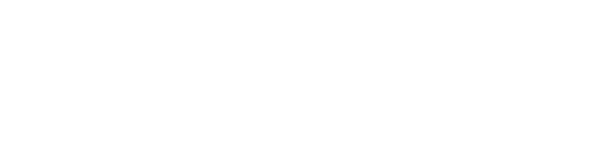 Pulse North Dakota Connect - Pulse Evangelism