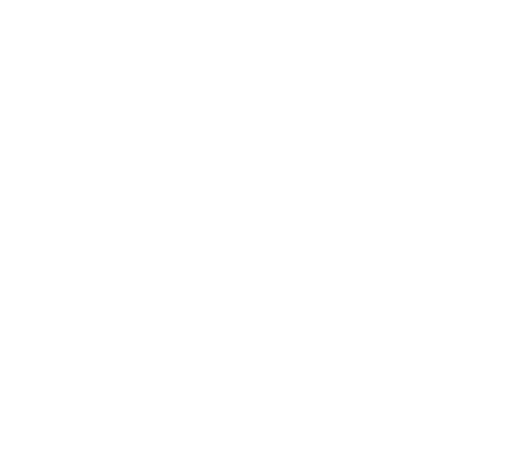 Pulse 100 Apply - Pulse Evangelism