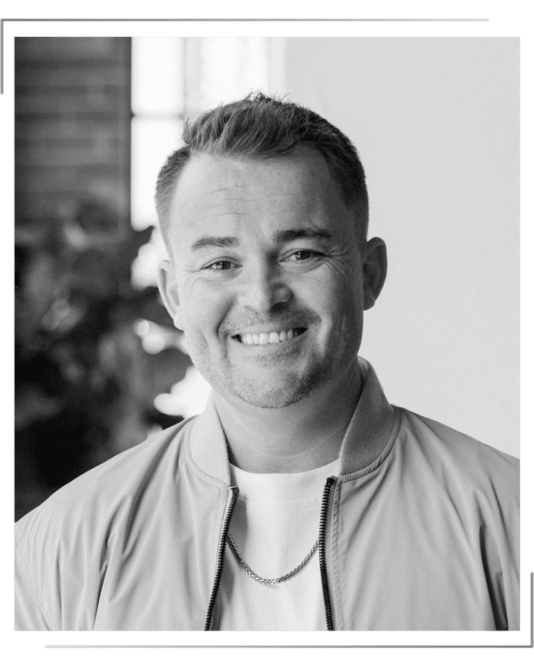 Dallas – Table Host - Pulse Evangelism