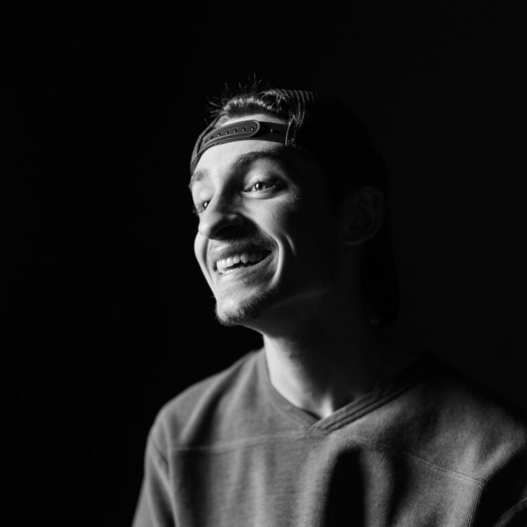 Training | Equip & Empower Evangelists | Pulse Evangelism