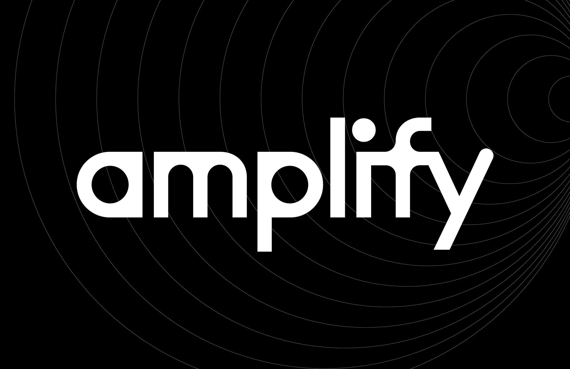 Amplify | Frequently Asked Questions