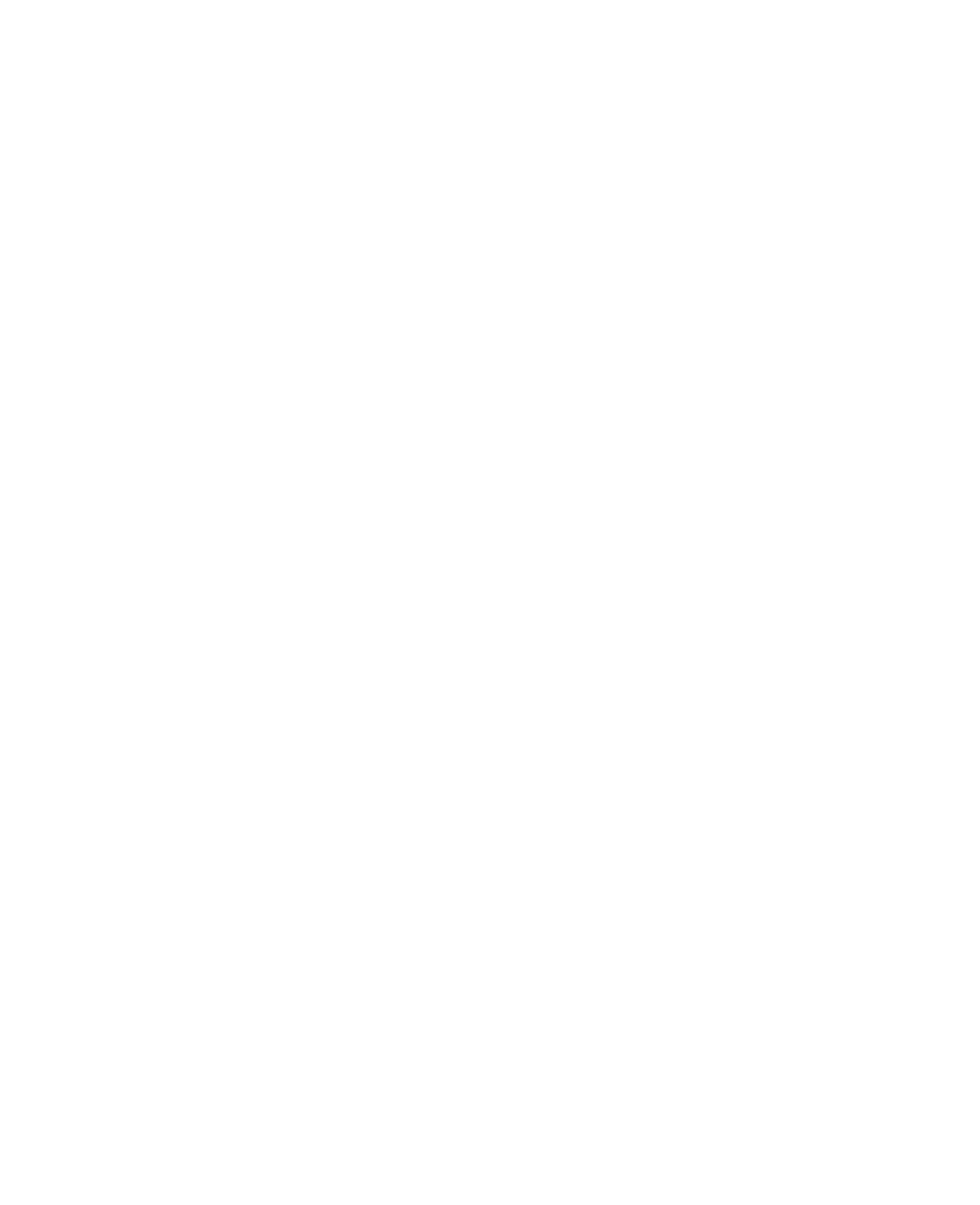 Amplify | Pulse Evangelism - Pulse Evangelism