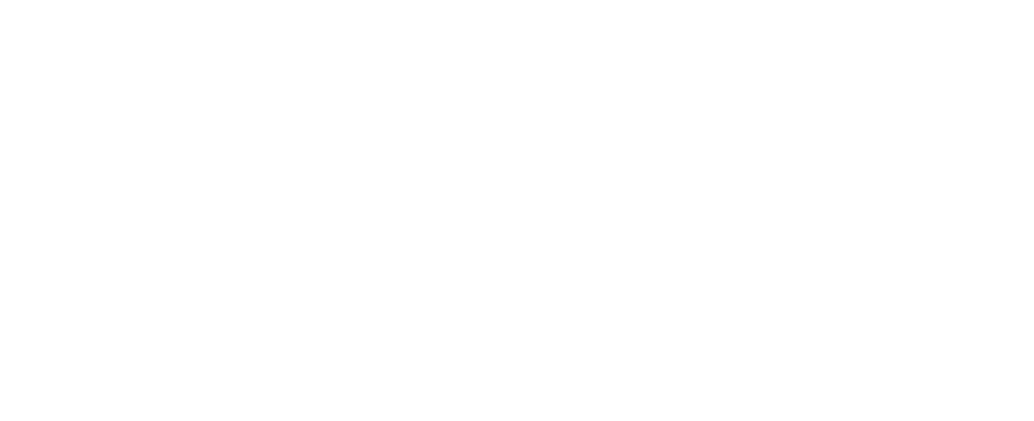 Amplify | Pulse Evangelism - Pulse Evangelism