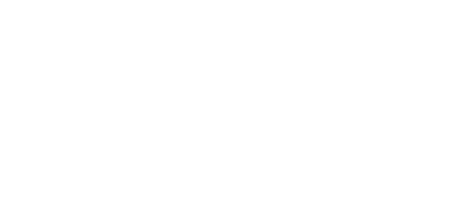 Amplify | Pulse Evangelism - Pulse Evangelism