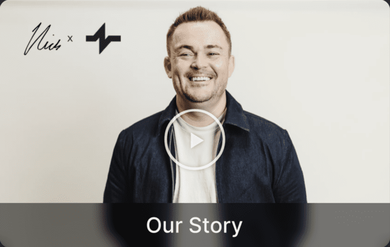 Pulse Evangelism | Make Jesus Known