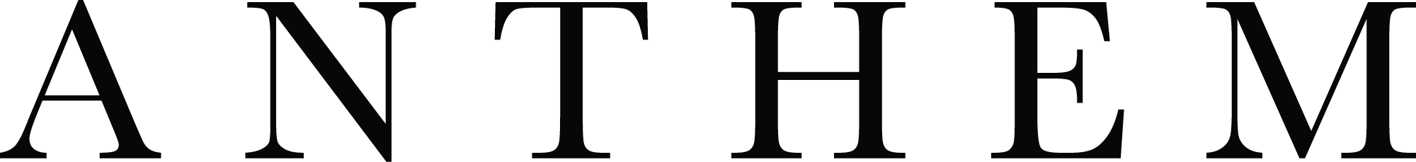 Anthem Campaign | Unite & Evangelize | Pulse Evangelism